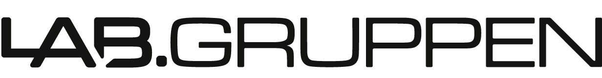 LAB.GRUPPEN