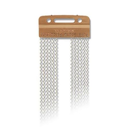 Подструнник для малого барабана PURESOUND E1416 14" EQUALIZER SERIES ...