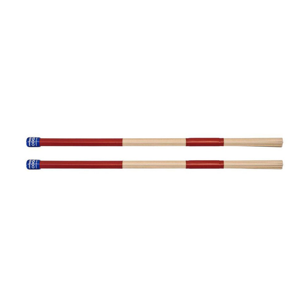 Руты ProMark Cool Rods (арт.C-RODS) Купить по цене 7 992₸ с доставкой ...