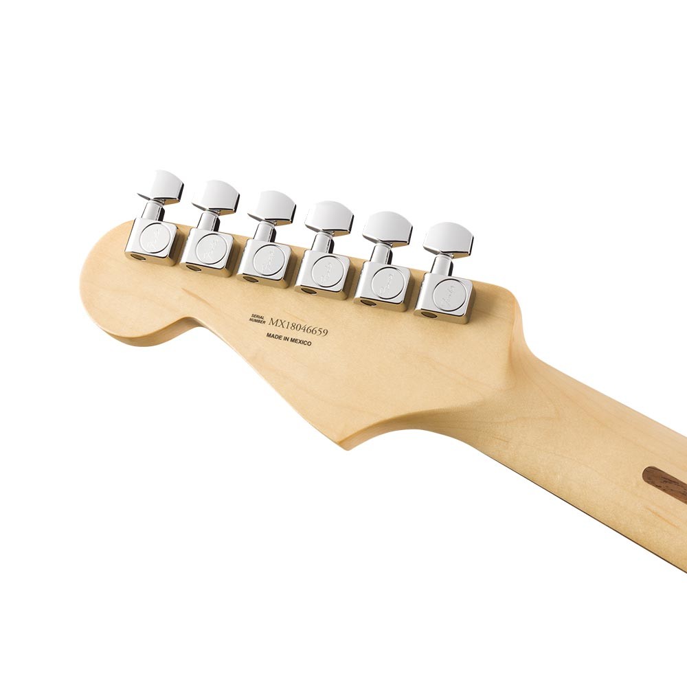 Электрогитара Fender Player Stratocaster® HSH Pau Ferro Fingerboard ...