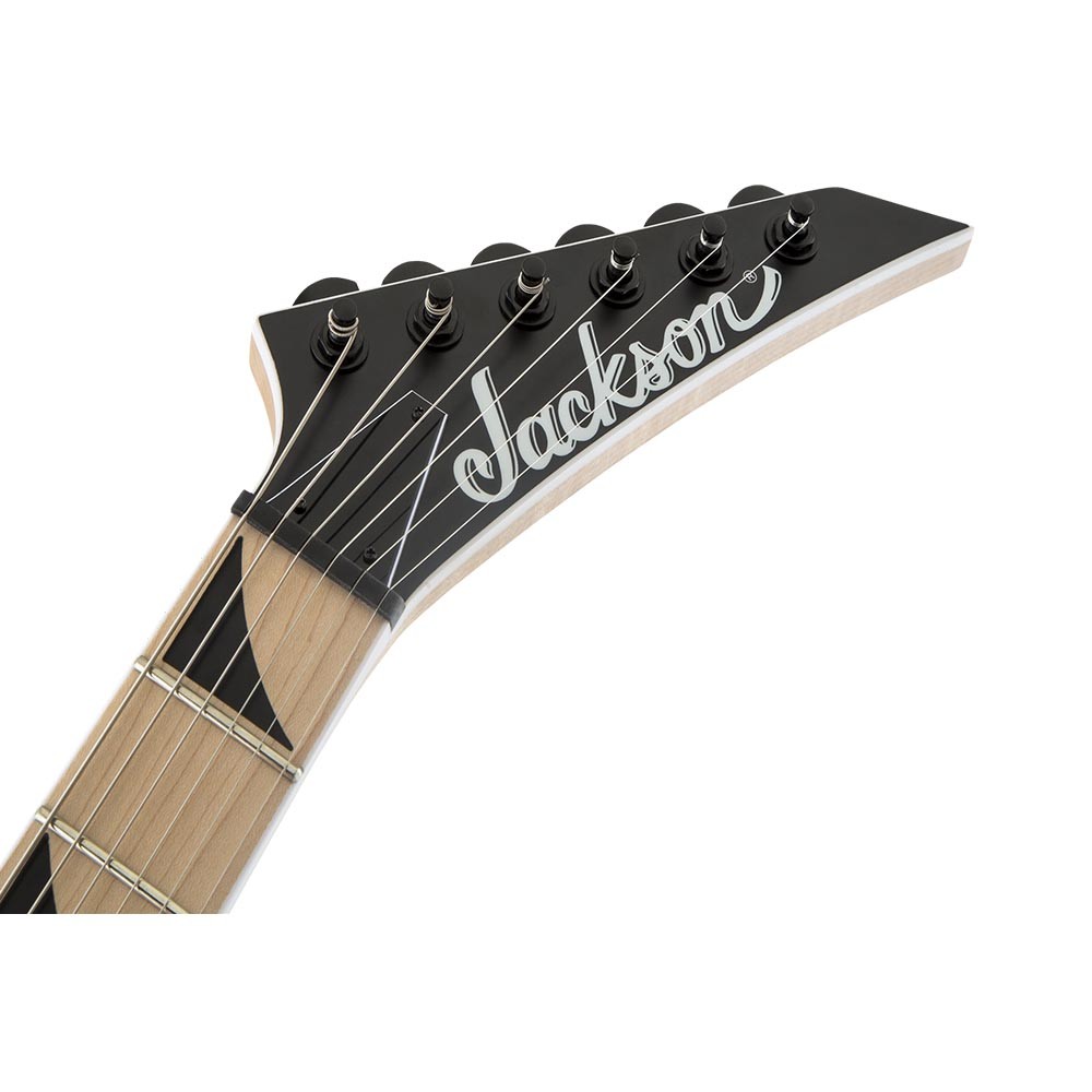 Электрогитара Jackson JS Series Dinky Arch Top JS22 DKAM Maple ...