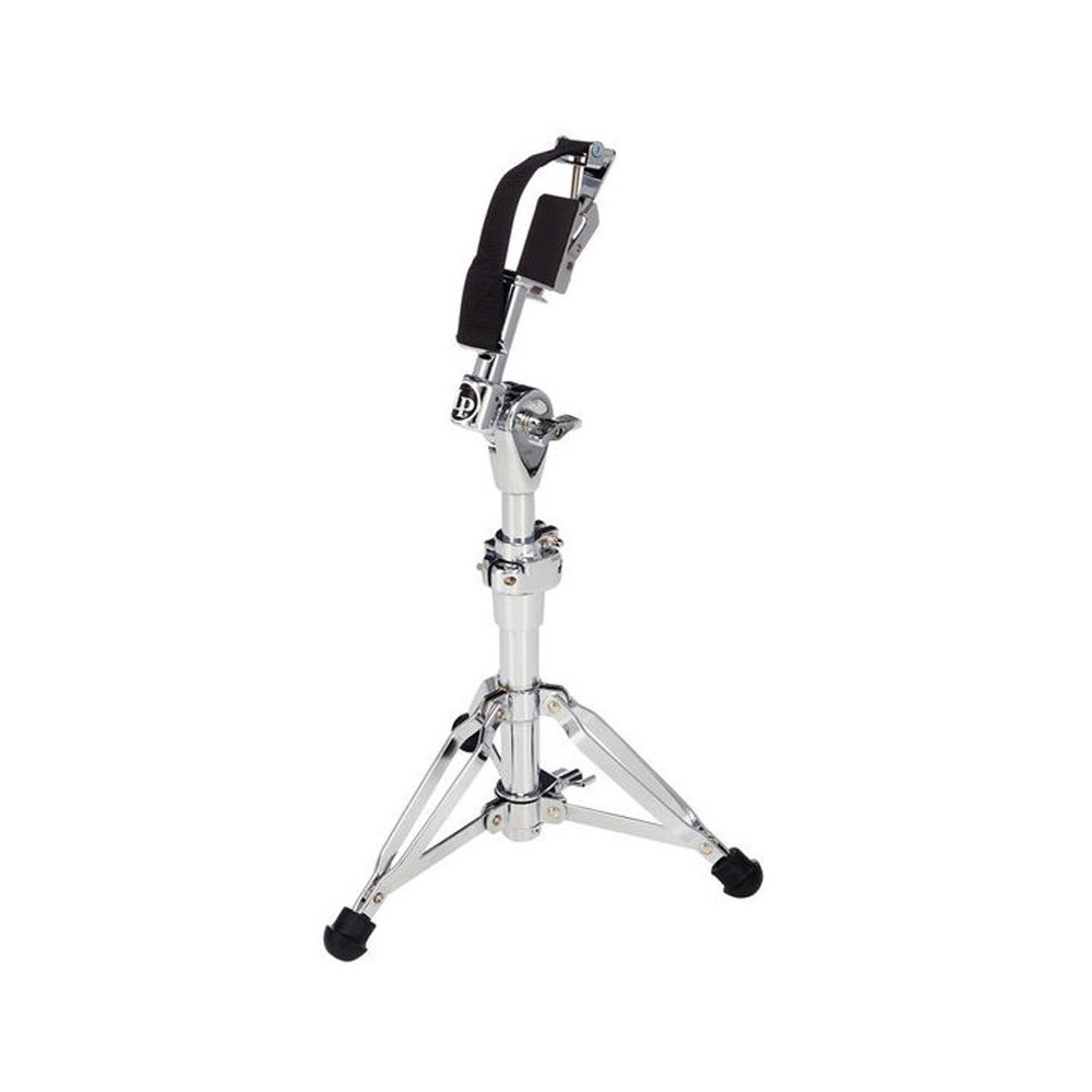Стойка для бонго Latin Percussion LP330 Camlock Bongo Stand (арт ...