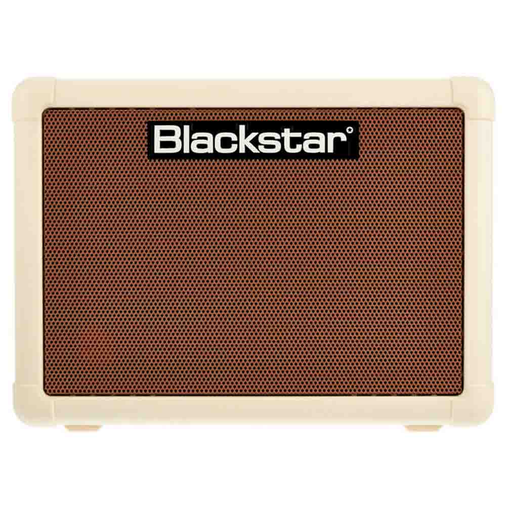 Кабинет для акустической гитары Blackstar FLY 103 Acoustic (арт ...