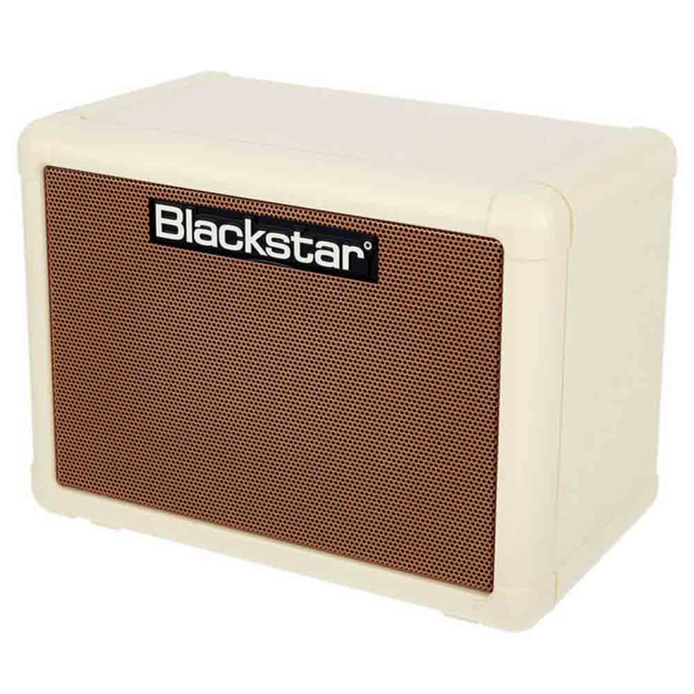 Кабинет для акустической гитары Blackstar FLY 103 Acoustic (арт ...