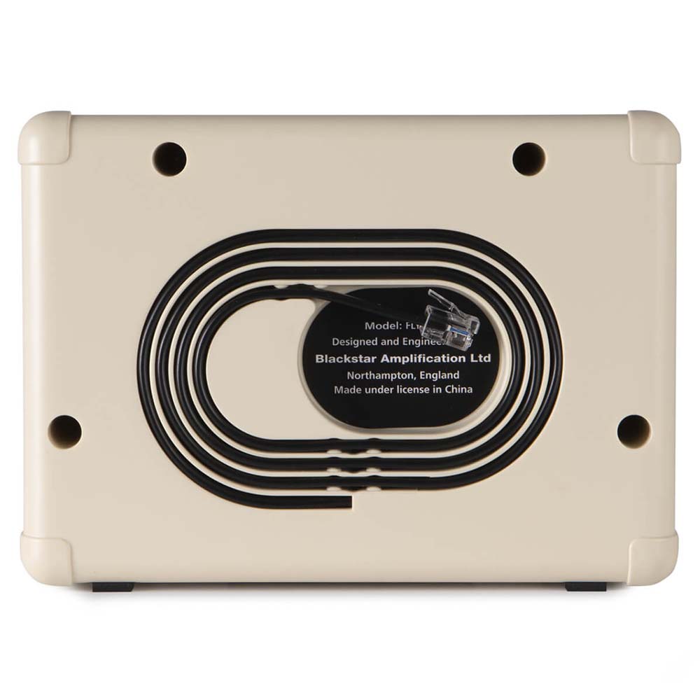 Кабинет для акустической гитары Blackstar FLY 103 Acoustic (арт ...