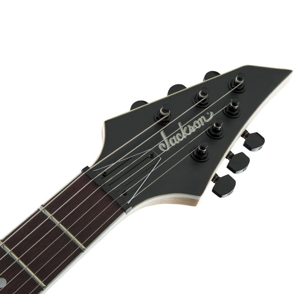 Электрогитара Jackson JS Series Monarkh SC JS22 Red Stain (арт.291-6901 ...