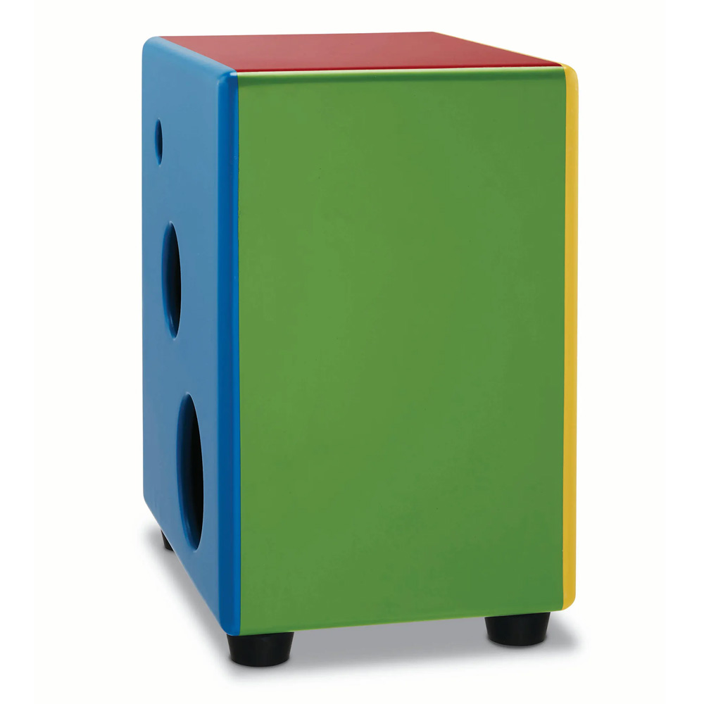 Кахон Latin Percussion LP1443L