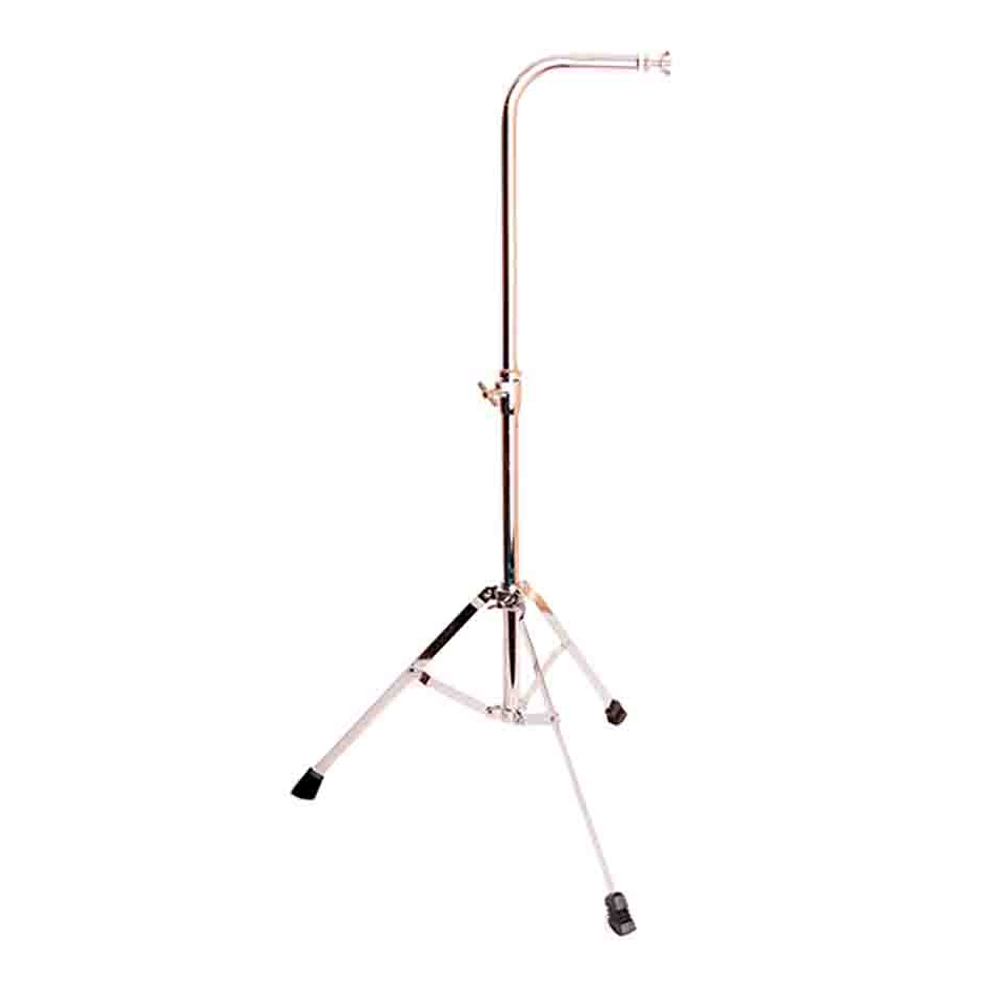 Стойка для бар чаймс Fleet Music Stand of Bar Chime FLJ100