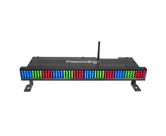 Световой прибор Chauvet DJ Freedom Strip Mini RGBA (арт ...