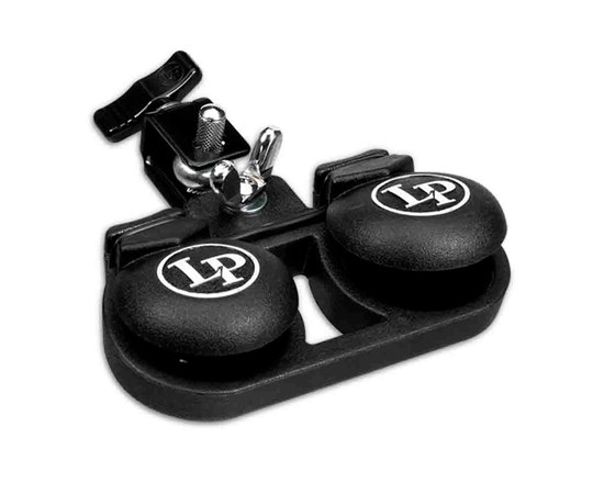 Кастаньеты LP LP427 Castanet Machine