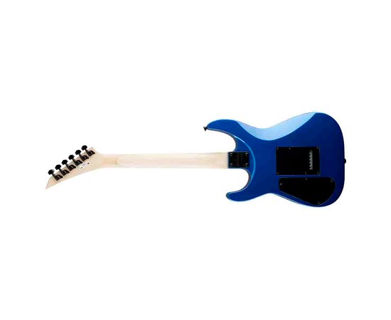 Электрогитара Jackson JS Series Dinky™ JS11 Metallic Blue